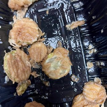 SUPER CHIX - Updated August 2025 - 33 Photos & 57 Reviews - 2390 Marvin ...