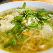 NOBI PUBLIC HOUSE - 672 Photos & 941 Reviews - 241 E Nasa Pkwy, Webster ...