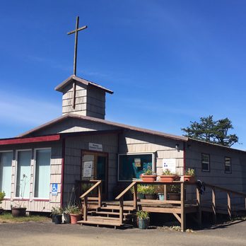 WI-NE-MA CHRISTIAN CAMP - Updated October 2025 - 14 Photos - 5195 ...