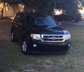 AUTOLINE PREOWNED - Updated August 2025 - 22 Photos & 61 Reviews - 2126 ...