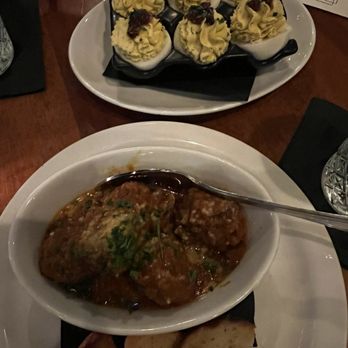 HEARSAY MARKET SQUARE - Updated October 2024 - 2100 Photos & 2141 ...