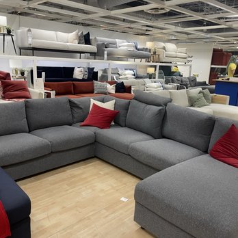 IKEA - Updated May 2025 - 883 Photos & 584 Reviews - 8300 Ikea Blvd ...