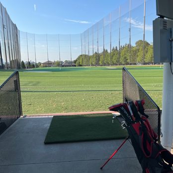 BILL WRIGHT GOLF COMPLEX AT JEFFERSON PARK - Updated January 2026 - 57 ...