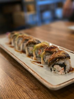 SAKE 2 ME SUSHI - Updated October 2025 - 3486 Photos & 1048 Reviews ...