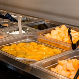 CAJUN CATFISH BUFFET - Updated December 2025 - 75 Photos & 48 Reviews ...