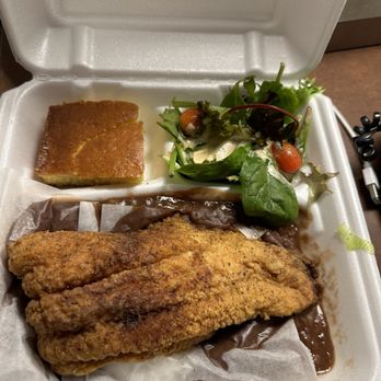 HEARD DAT KITCHEN - Updated August 2024 - 938 Photos & 697 Reviews ...