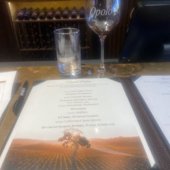 OPOLO VINEYARDS - Updated September 2025 - 820 Photos & 636 Reviews ...