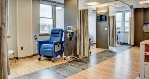 PORTLAND GASTROENTEROLOGY CENTER - Updated December 2025 - 23 Photos ...