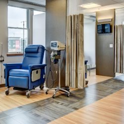 PORTLAND GASTROENTEROLOGY CENTER - 21 Photos & 24 Reviews - 161 ...