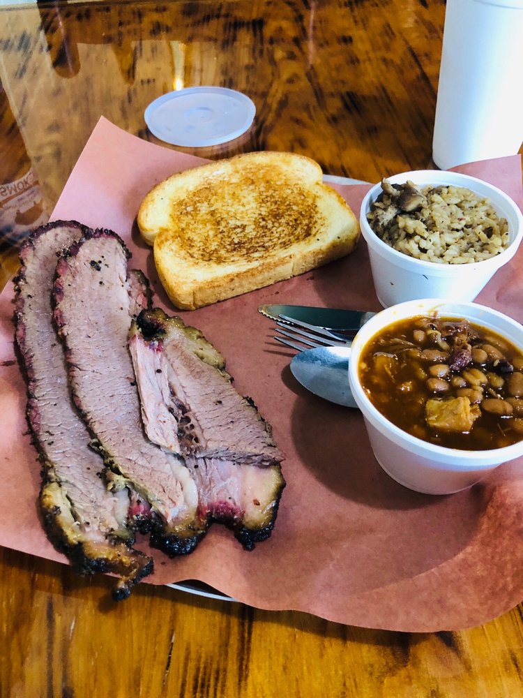 SWEET DADDY’S - Updated January 2026 - 79 Photos & 84 Reviews - 420 S ...