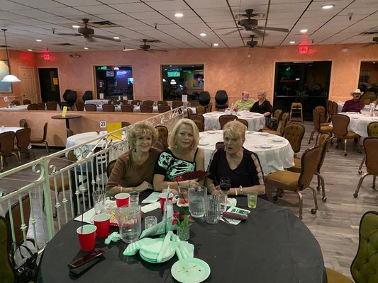 ARIZONA AMERICAN ITALIAN CLUB - Updated August 2024 - 38 Photos & 30 ...