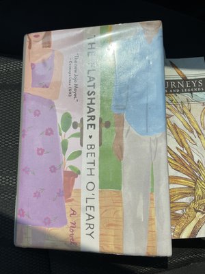 ST LOUIS COUNTY LIBRARY- GRAND GLAIZE BRANCH - Updated August 2025 - 44 ...