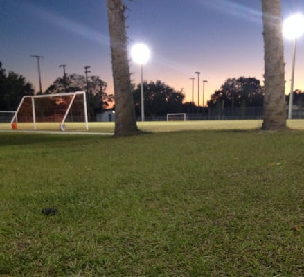 SHIMBERG SOCCER COMPLEX - Updated January 2026 - 7022 Soccer Ave, Tampa ...