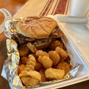 BUFFALO LUKES - Updated May 2025 - 11 Reviews - 21 Highland Crossing S ...