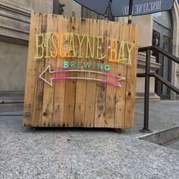 BISCAYNE BAY BREWING - Updated January 2026 - 381 Photos & 93 Reviews ...