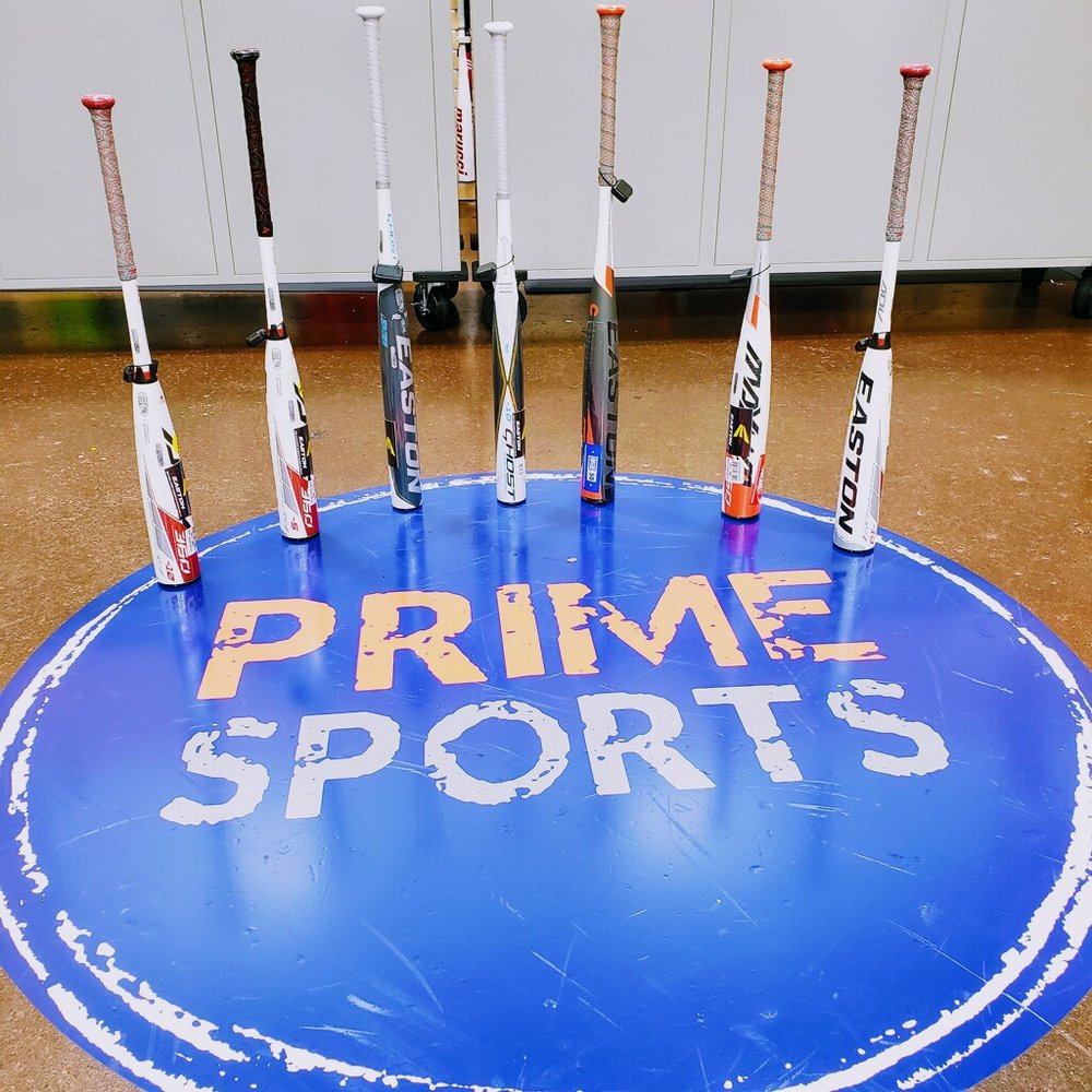 PRIME SPORTS MIDWEST - 89 Photos - 1550 Ocello Dr, Fenton, Missouri ...