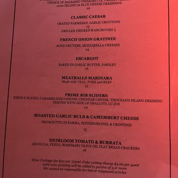 BRAZEN HEAD - Updated December 2025 - 637 Photos & 979 Reviews - 3166 ...