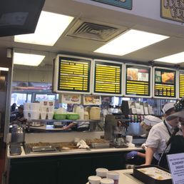 G D RITZY’S - Updated July 2025 - 21 Photos & 61 Reviews - 601 N Green ...