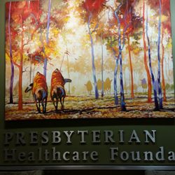 PRESBYTERIAN HOSPITAL - 147 Photos & 99 Reviews - 1100 Central Ave SE ...