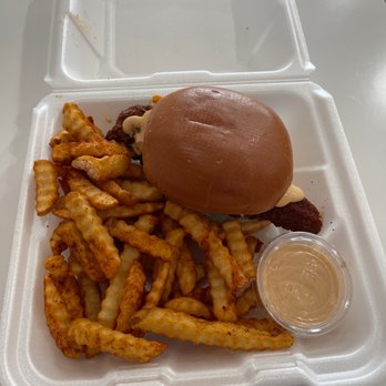 FLAME-N-CHICKZ - Updated July 2024 - 151 Photos & 160 Reviews - 4006 ...