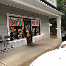 TACO-TASTIC - Updated December 2025 - 224 Photos & 156 Reviews - 793 ...