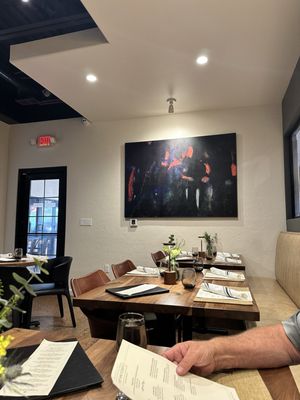 RESTAURANT FORTY NINE FORTY - Updated January 2026 - 190 Photos & 79 ...