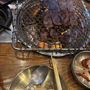 JONGRO BBQ FLUSHING - Updated January 2026 - 1211 Photos & 483 Reviews - 155-14 Roosevelt Ave ...