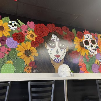 NO MANCHES WAY - Updated December 2025 - 65 Photos & 55 Reviews - 1516 ...