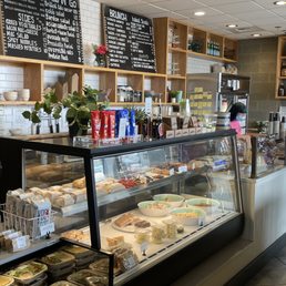 SOUTH RESTAURANT + COFFEEHOUSE - Updated May 2025 - 955 Photos & 798 ...
