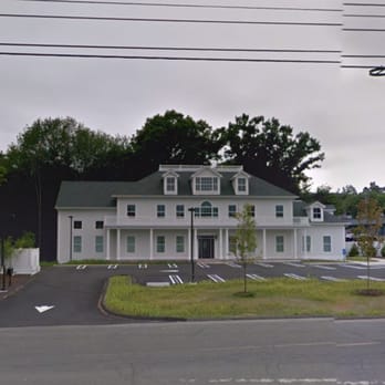 RESTIFO J RICHARD, MD - RESTIFO PLASTIC SURGERY - Updated September ...