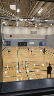 PINETREE COMMUNITY CENTRE - Updated May 2026 - 11 Photos - 1260 ...