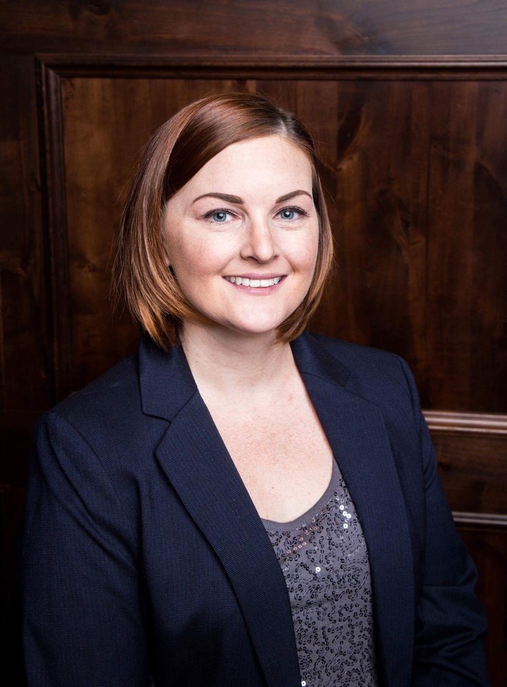 FULL CIRCLE FAMILY LAW - Updated January 2026 - 141 E 5600 S, Murray ...