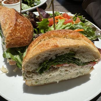 CORAL TREE CAFE - Updated January 2025 - 1325 Photos & 1356 Reviews ...