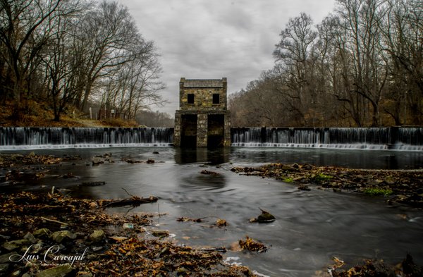 SPEEDWELL PARK - 52 Photos - 288 Speedwell Ave, Morristown, New Jersey ...