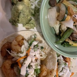 THE OASIS ON LAKE TRAVIS - 3394 Photos & 3289 Reviews - 6550 Comanche ...