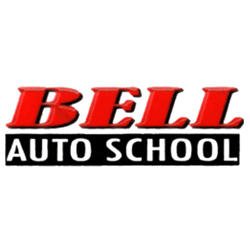 BELL AUTO DRIVING SCHOOL - Updated November 2025 - 10 Photos & 61 ...