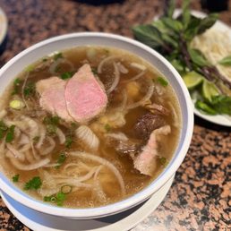 PHO KIM LONG - Updated November 2024 - 4420 Photos & 4320 Reviews ...