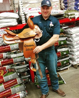 IFA COUNTRY STORE - LOGAN in 2250 N Main St, Logan, Utah - Updated ...