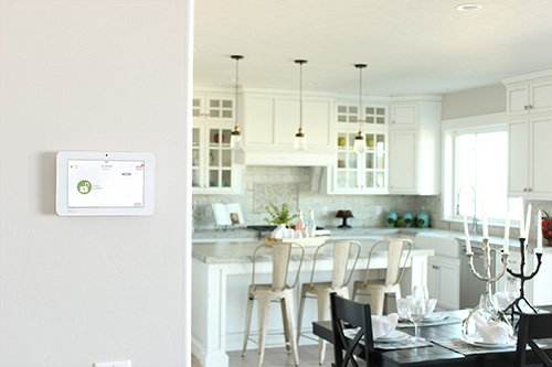 HOMEPRO - Updated December 2025 - 96 Photos & 375 Reviews - 1325 ...