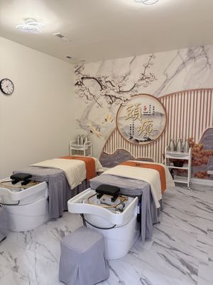 TOU YUAN TANG SPA - Updated June 2026 - 31 Photos & 28 Reviews - 3347 N ...