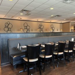 2520 TAVERN - Updated December 2025 - 362 Photos & 226 Reviews - 2520 ...