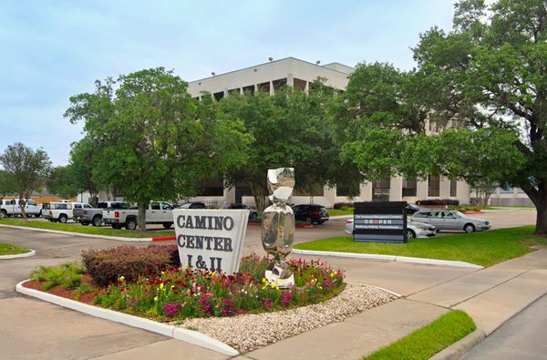 MOSHER SEIFERT + CO PC - Updated October 2025 - 17629 El Camino Real ...