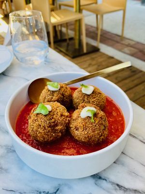 GIA - Updated October 2025 - 114 Photos & 37 Reviews - 1214 Dundas ...