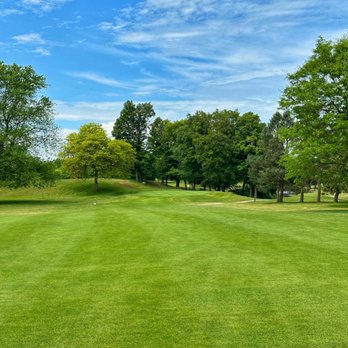 WEBSTER GOLF CLUB - Updated January 2026 - 37 Photos & 18 Reviews - 440 ...