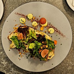 PALATE KITCHEN - Updated January 2026 - 574 Photos & 153 Reviews - 848 ...