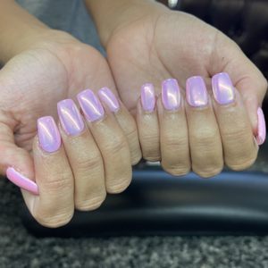 JC NAILS - 236 Photos & 15 Reviews - 3500 W Dublin Granville Rd ...