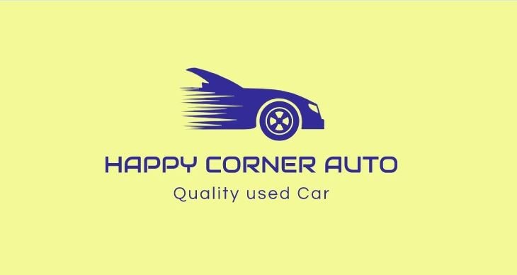 HAPPY CORNER AUTO - Updated July 2025 - 5707 4 Street SE, Calgary ...