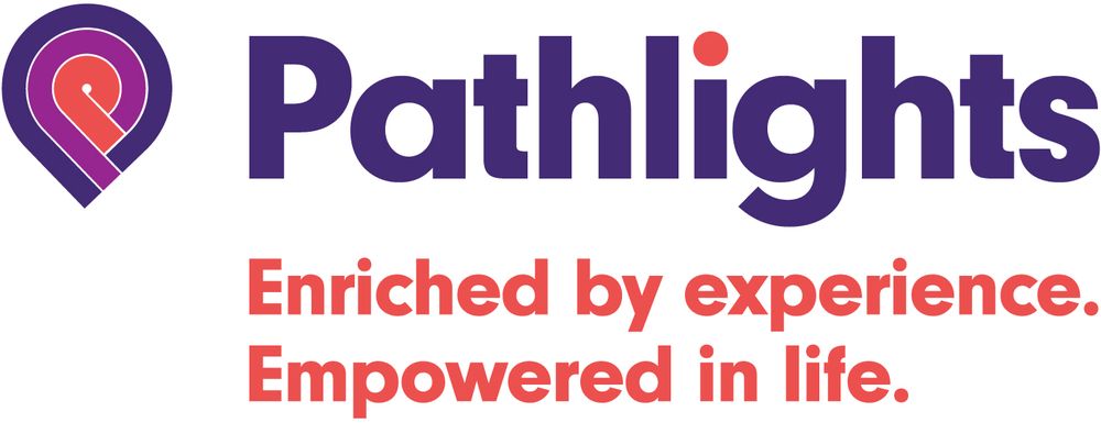 PATHLIGHTS - Updated May 2026 - 7808 W College Dr, Palos Heights ...