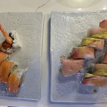 FISH BOON - Updated October 2025 - 442 Photos & 168 Reviews - 2628 ...