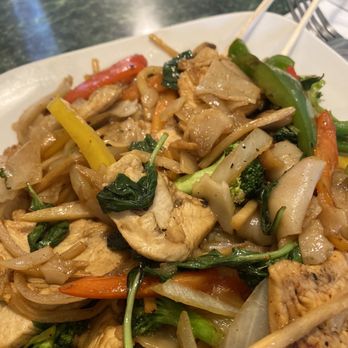 SONG LAN - Updated April 2025 - 18 Photos & 25 Reviews - 12012 E ...